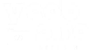 Yeabsira Bezabih